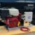 Leon's Mo Flo Pump - Southern Style Trailer Build